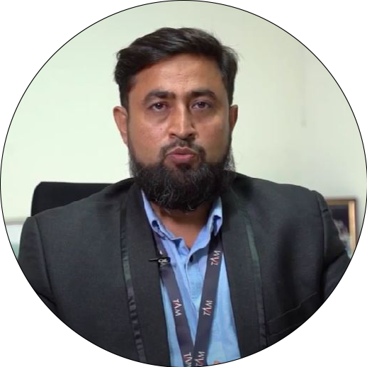 Ayushmi Creation: Best Video Production Company in Vadodara, Gujarat, India